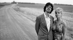 Over the Rhine Linford interview Meet me at the edge of the world ...